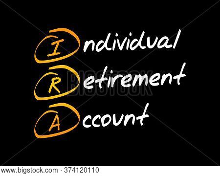 Ira - Individual Image & Photo (Free Trial) | Bigstock