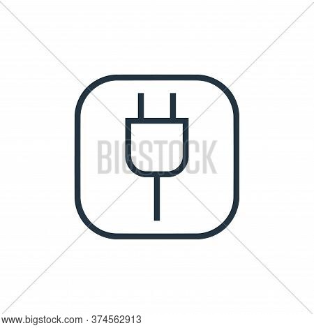 Power Images, Illustrations & Vectors (Free) - Bigstock