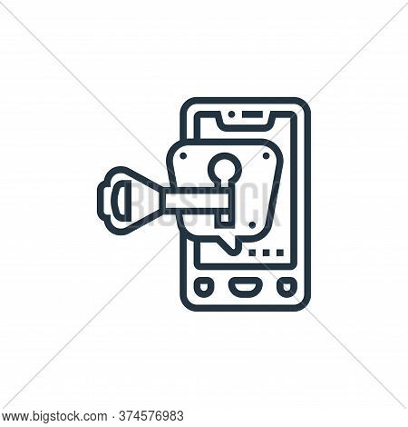 Secrets Images, Illustrations & Vectors (Free) - Bigstock