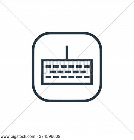 Computer Icon Images, Illustrations & Vectors (Free) - Bigstock