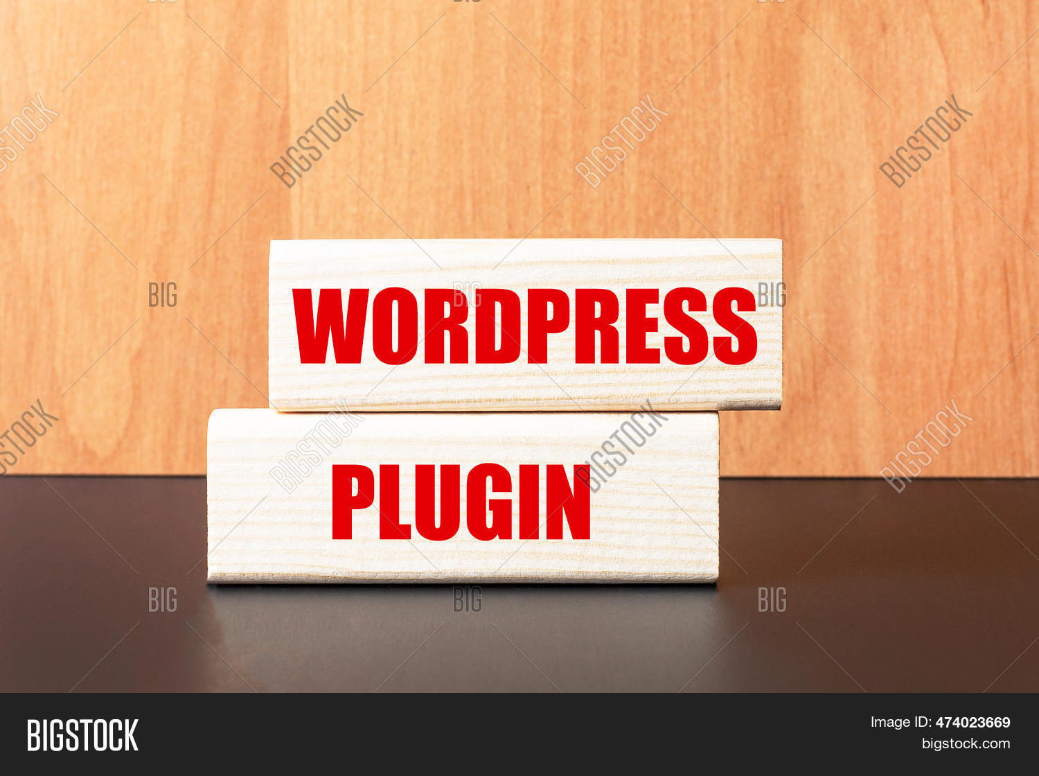 Wordpress Backgrounds Wood