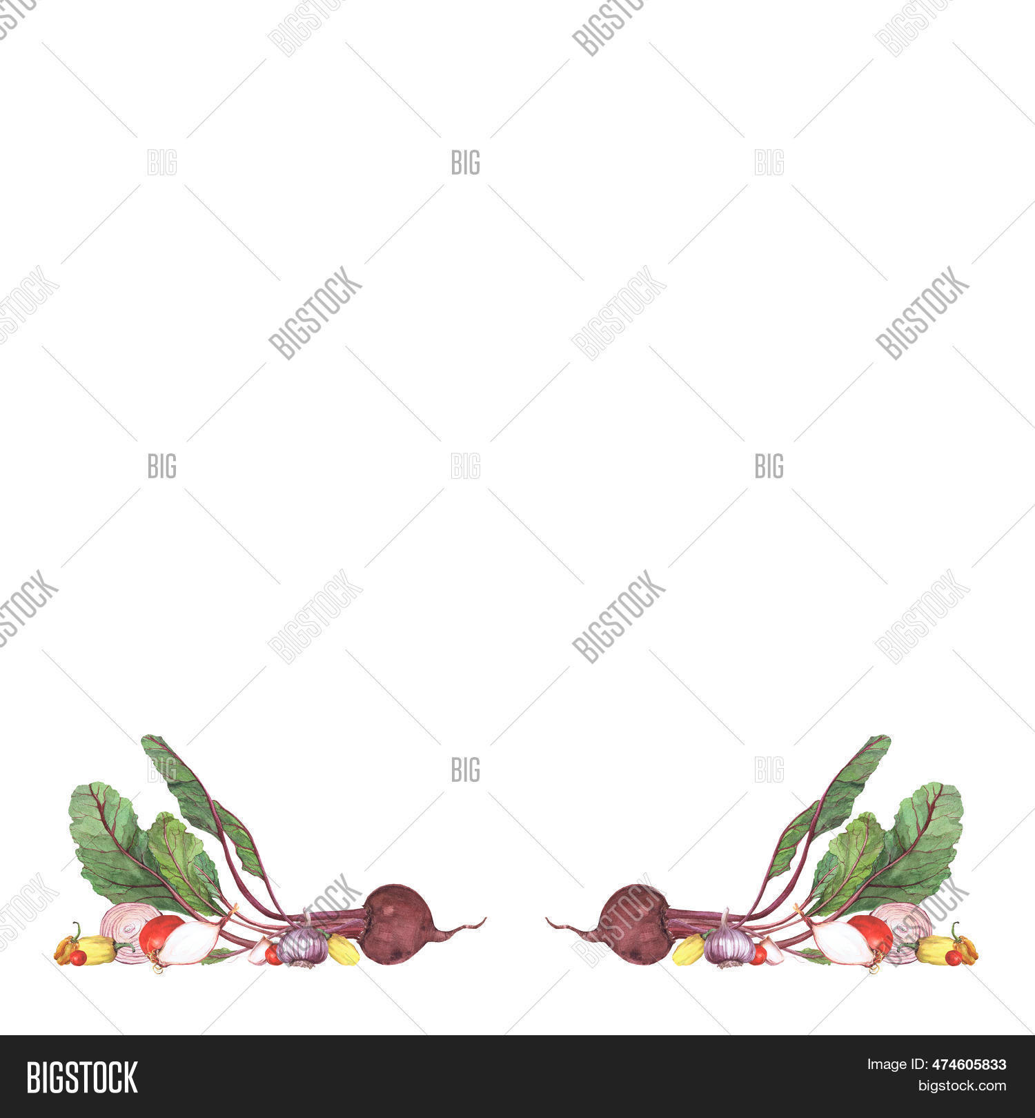 afbeelding en foto (gratis proefversie) | Bigstock