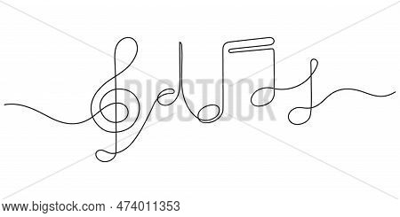 เวกเตอร์และภาพถ่าย (ทดลองใช้ฟรี) | Bigstock