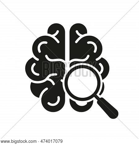 Human Mind Research Vector & Photo (Free Trial) | Bigstock