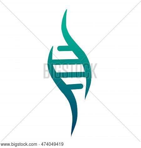 Human Genom Dna Vector & Photo (Free Trial) | Bigstock