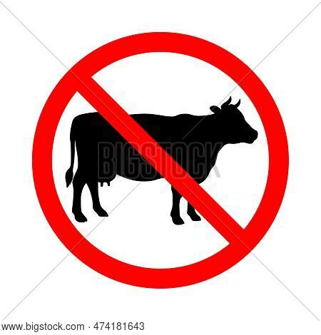 Vegan Concept Badge Vector & Photo (Free Trial) | Bigstock