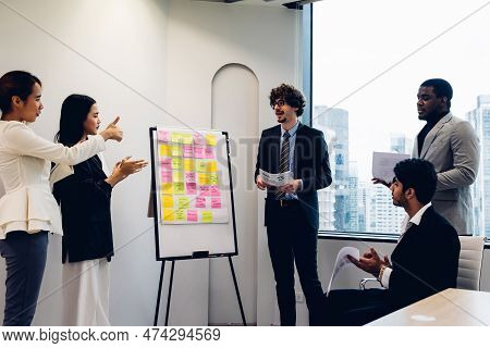 Office And Career Support Images, Illustrations & Vectors (Free) - Bigstock