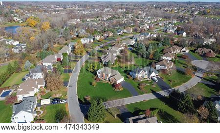 Master Planned Image & Photo (Free Trial) | Bigstock