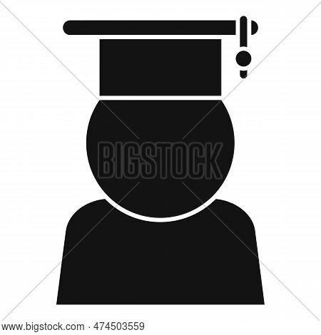 Office And Career Support Images, Illustrations & Vectors (Free) - Bigstock