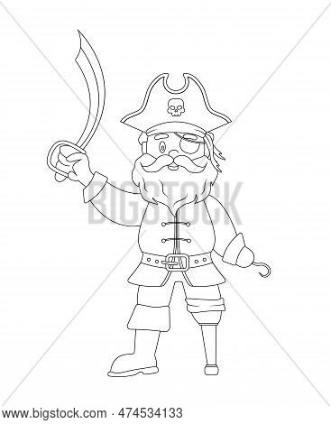 Spanish Conquistador Coloring Page Coloring Pages