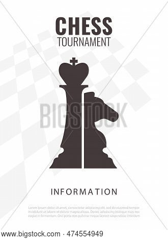 Winner Poster 图片、插图和矢量图（免费） - Bigstock