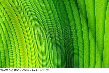 3d Abstract Green Image & Photo (Free Trial) | Bigstock