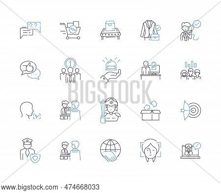 Office And Career Support Images, Illustrations & Vectors (Free) - Bigstock