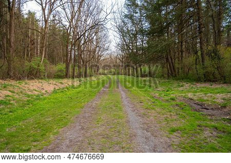 Beautiful Pennsylvania Image & Photo (Free Trial) | Bigstock