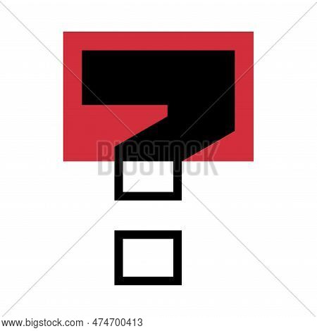 Question Mark Vector & Photo (Free Trial) | Bigstock