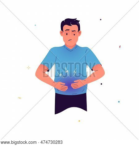 Vector Illustration Vector & Photo (Free Trial) | Bigstock