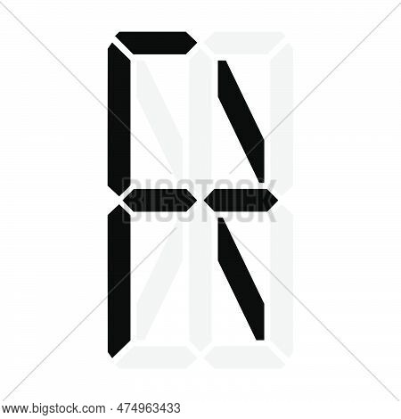 Simple Illustration Vector & Photo (Free Trial) | Bigstock