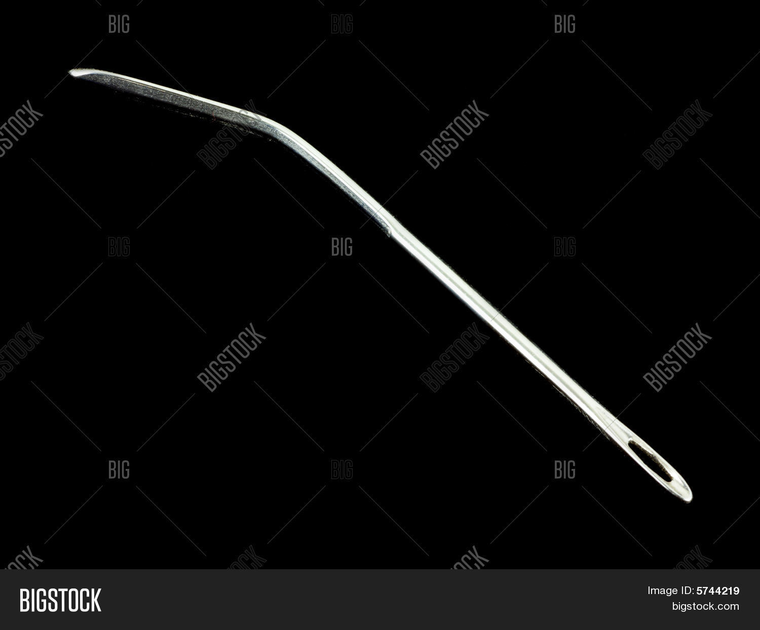 Tufting Upholstery Image & Photo (Free Trial) | Bigstock