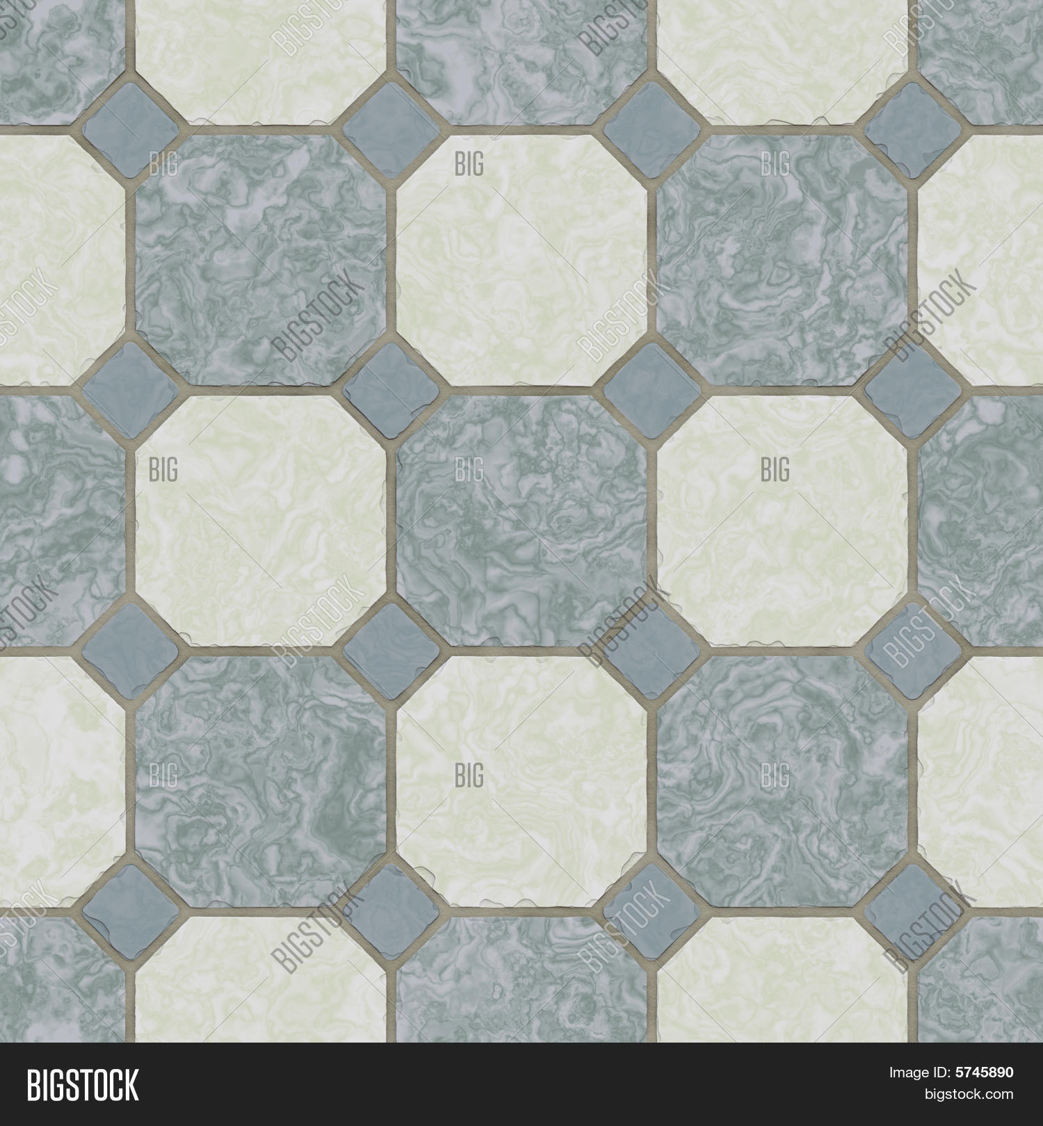 Seamless Ceramic Tile Image & Photo (Free Trial) | Bigstock