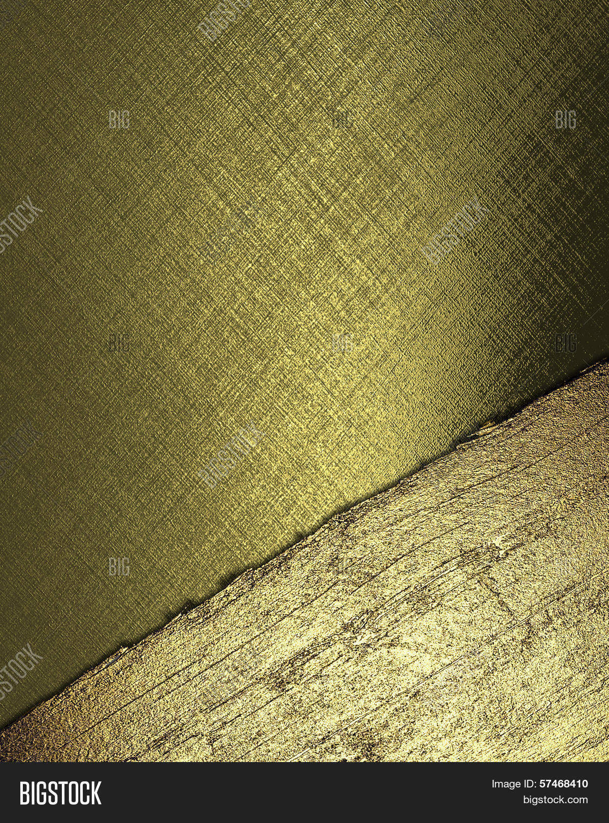 Gold Background Gold Image & Photo (Free Trial) | Bigstock