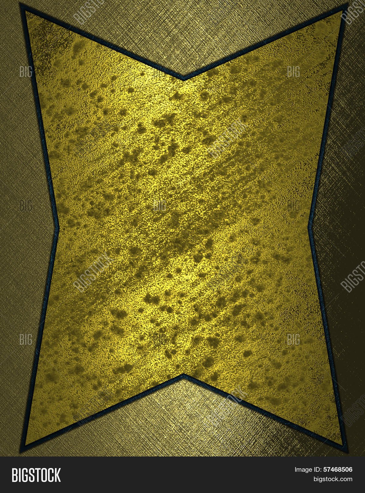 Gold Background Gold Image & Photo (Free Trial) | Bigstock