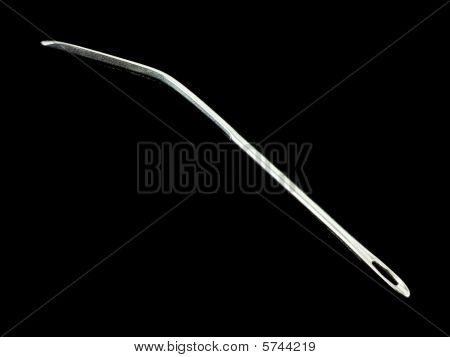 Tufting Upholstery Image & Photo (Free Trial) | Bigstock