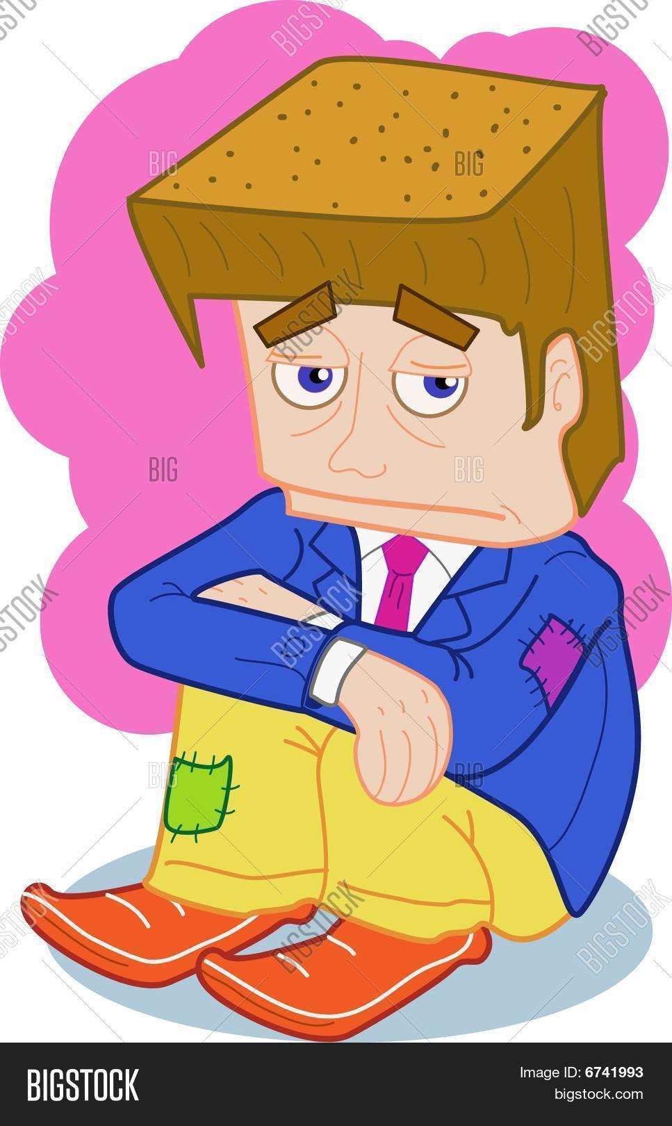 Sing Me Sad Song Image & Photo (Free Trial) | Bigstock