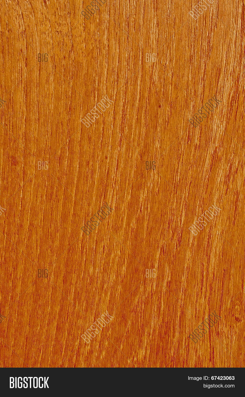 Teak Background Image & Photo (Free Trial) | Bigstock