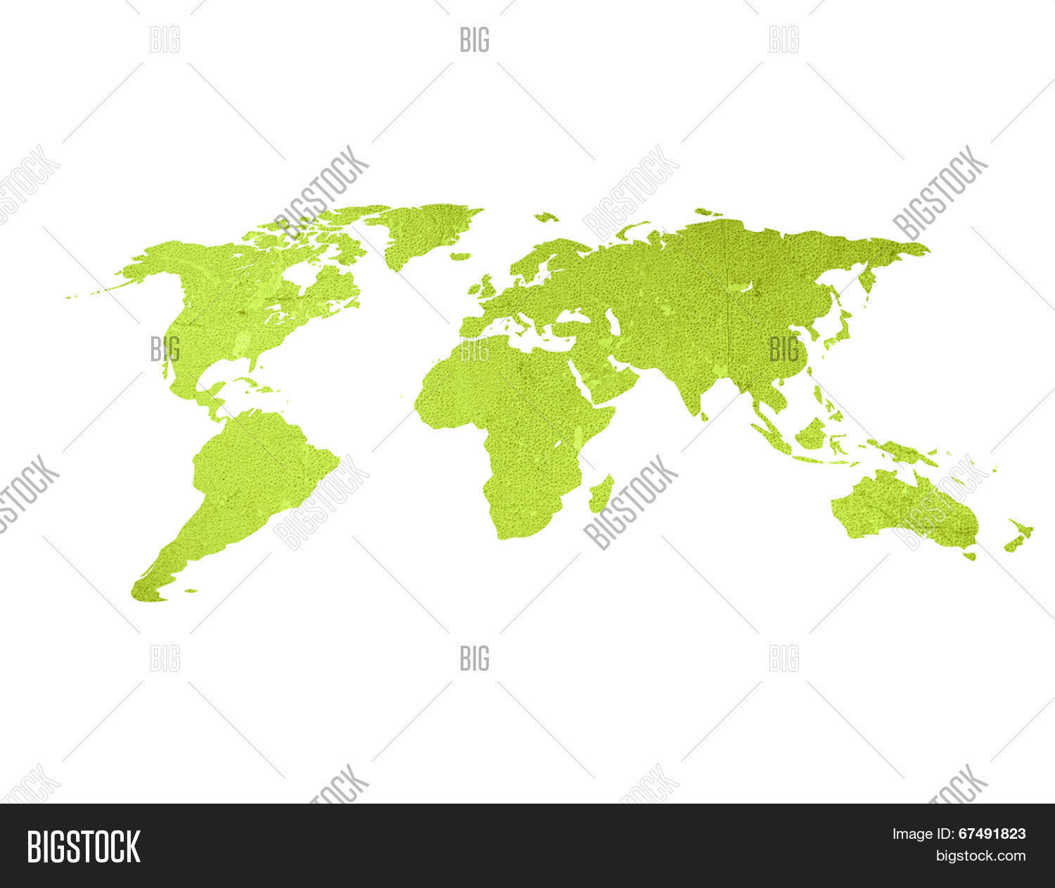 World Map Textures Image & Photo (Free Trial) | Bigstock