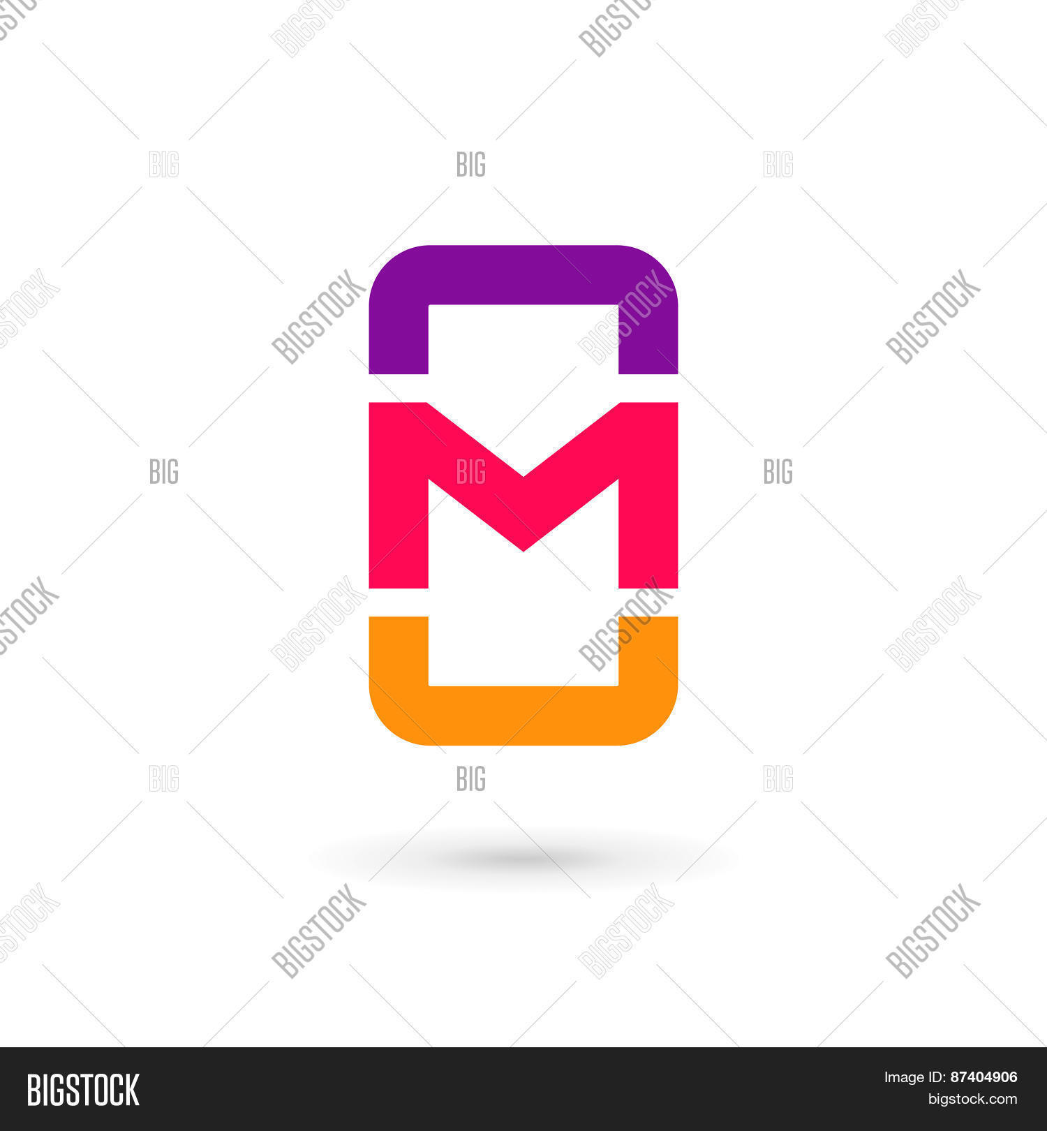 Mobile Phone App Vector & Photo (Free Trial) | Bigstock