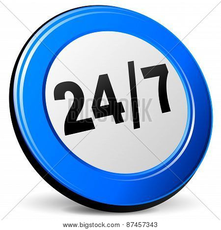 Anytime Images, Illustrations, Vectors - Anytime Stock Photos & Images ...