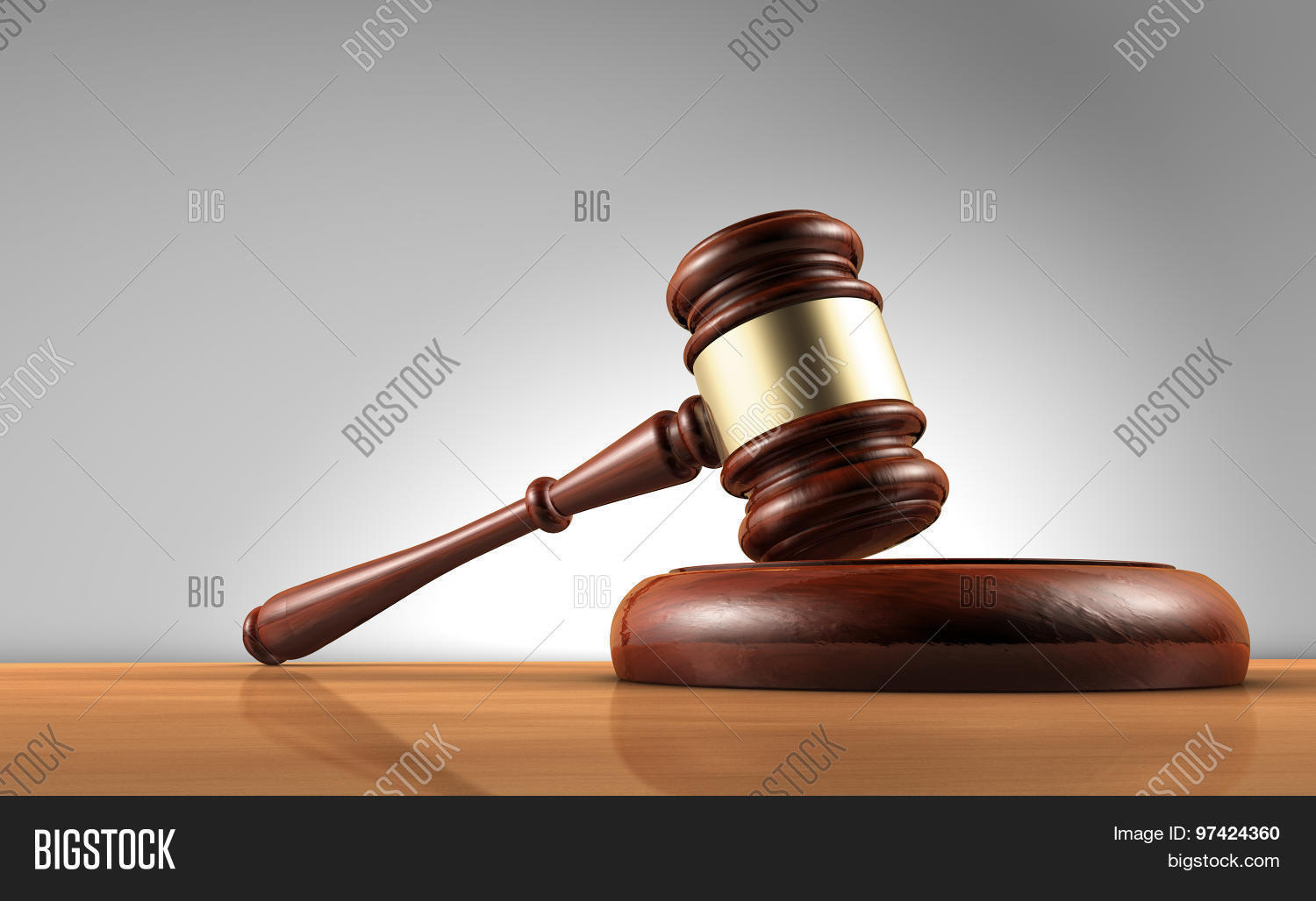 Law Judge Justice Image & Photo (Free Trial) | Bigstock