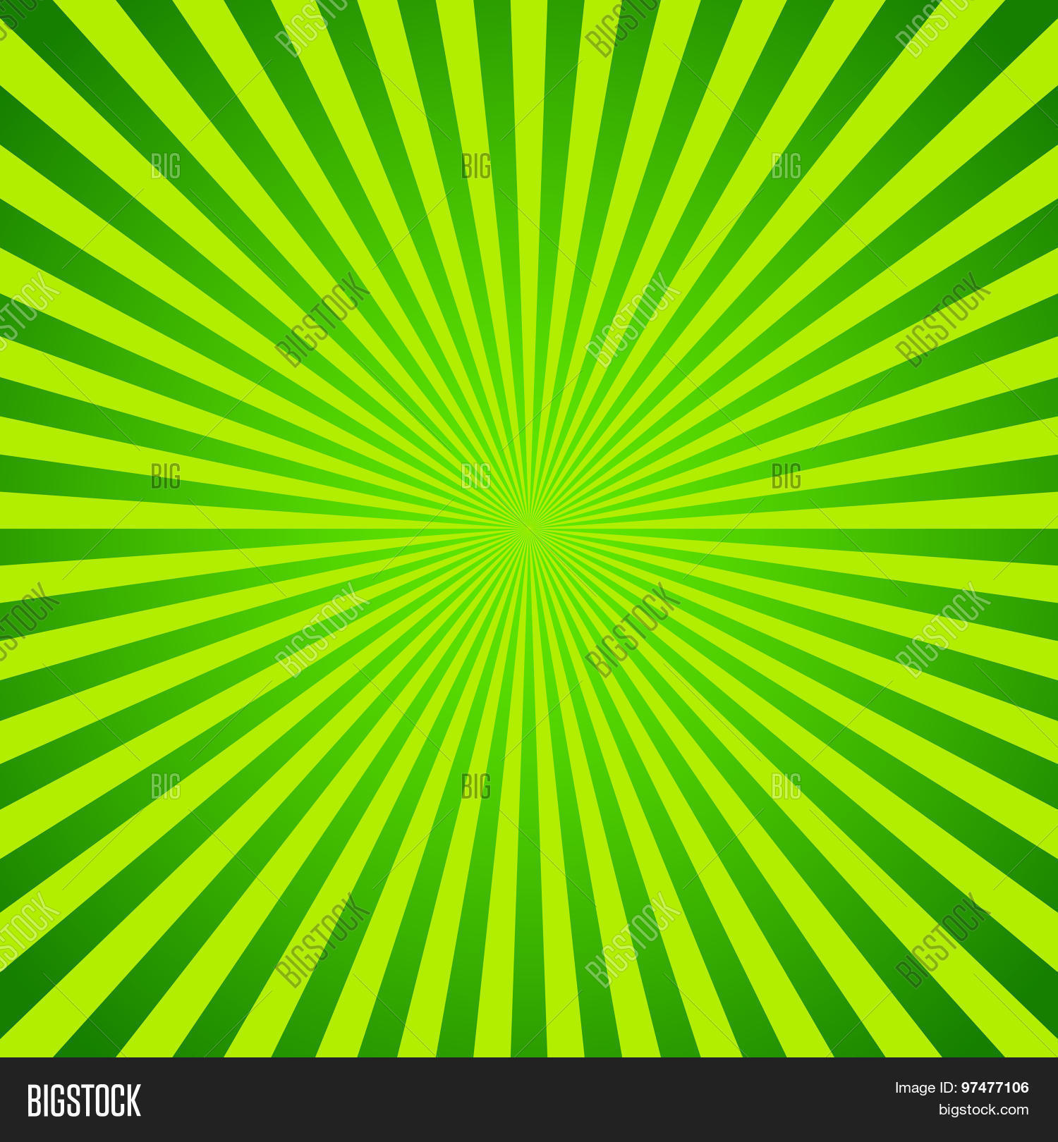Green Vector Vector & Photo (Free Trial) | Bigstock