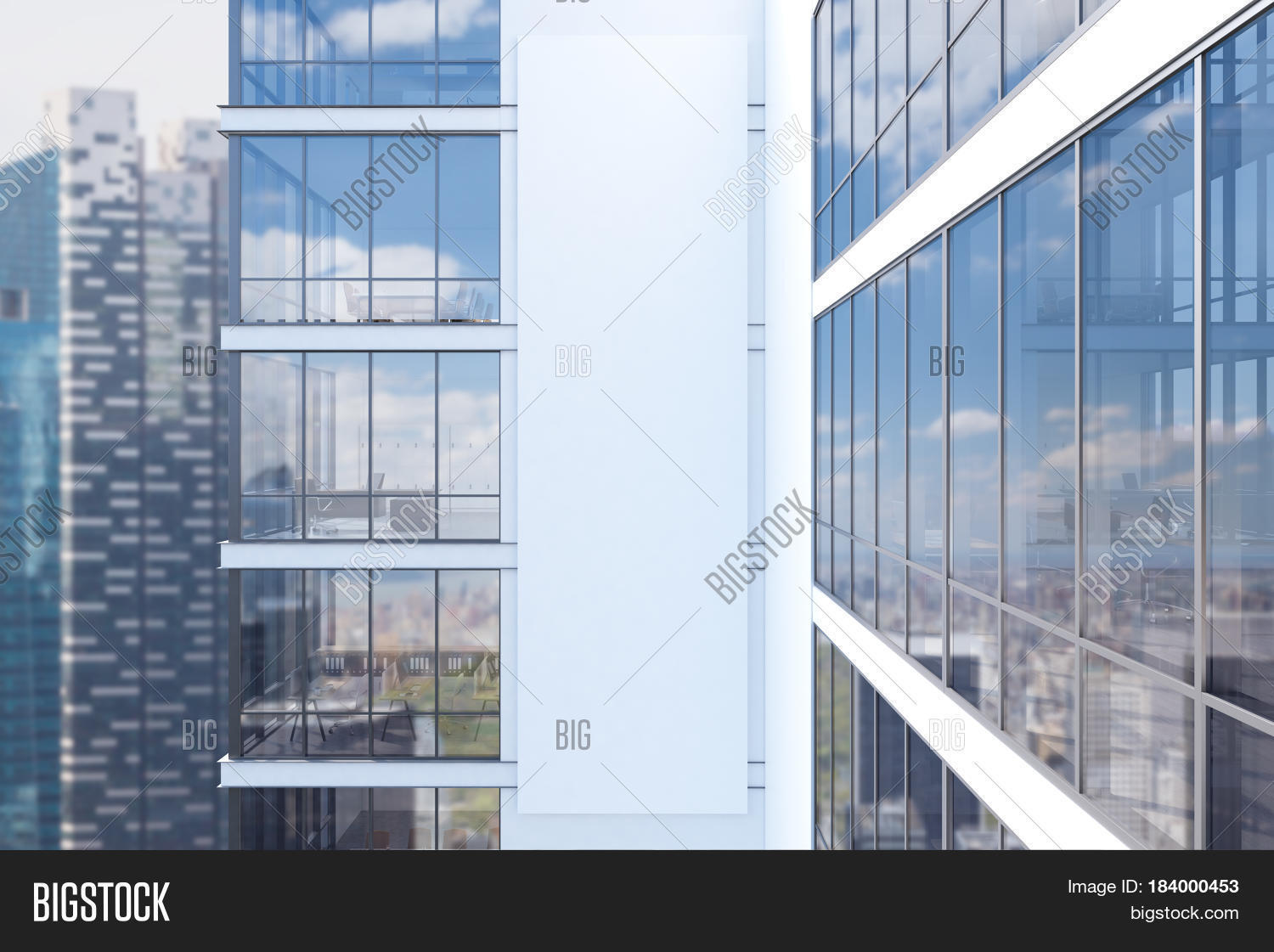 Side View Exterior Image & Photo (Free Trial) | Bigstock