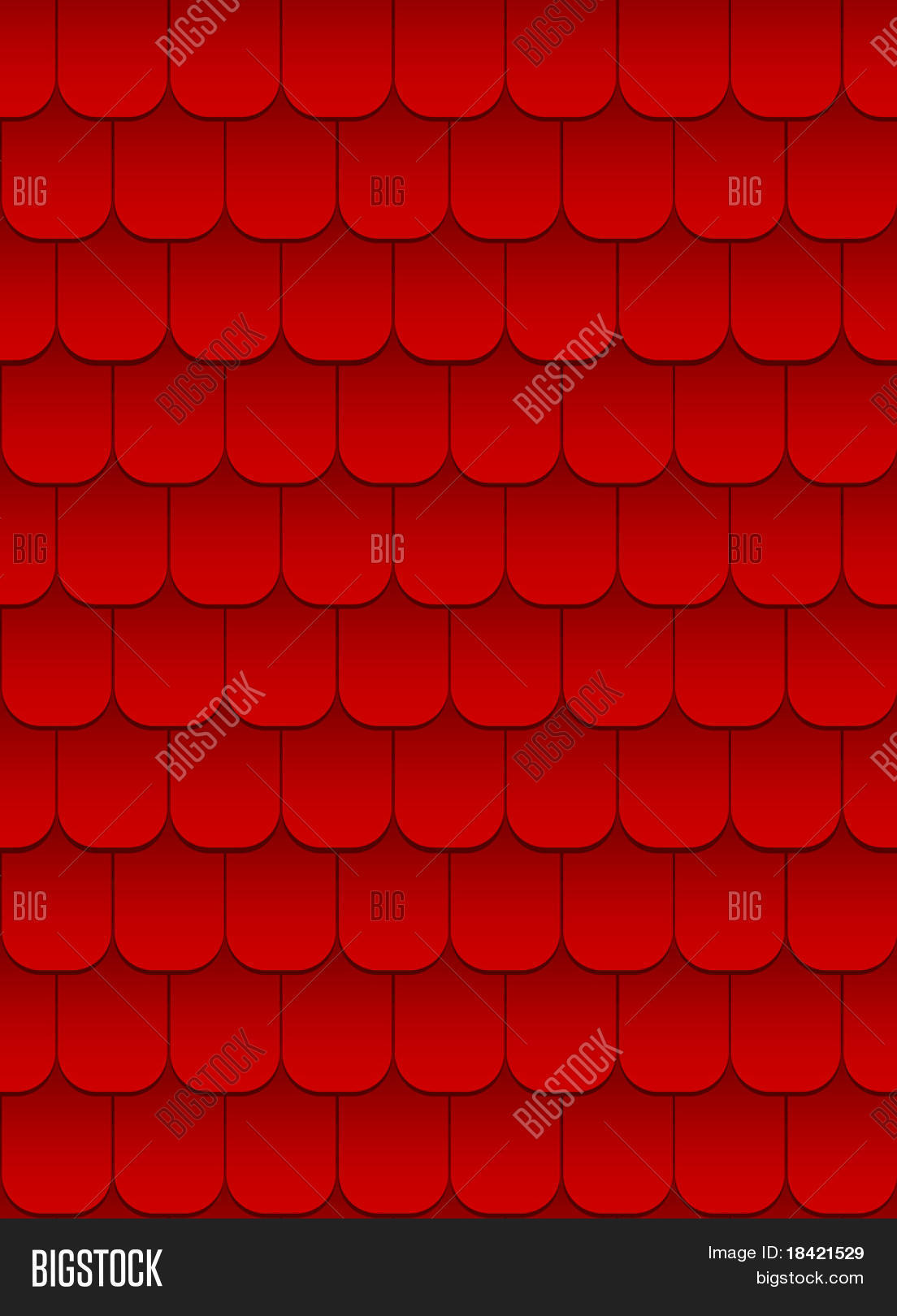 Vector Seamless Vector & Photo (Free Trial) | Bigstock