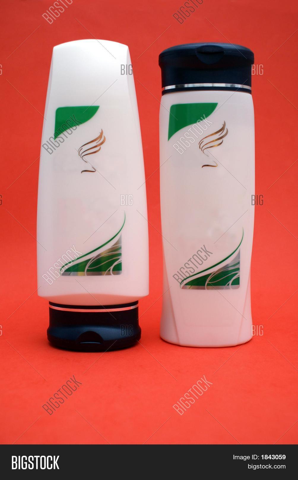 Bottles Containers Image & Photo (Free Trial) | Bigstock