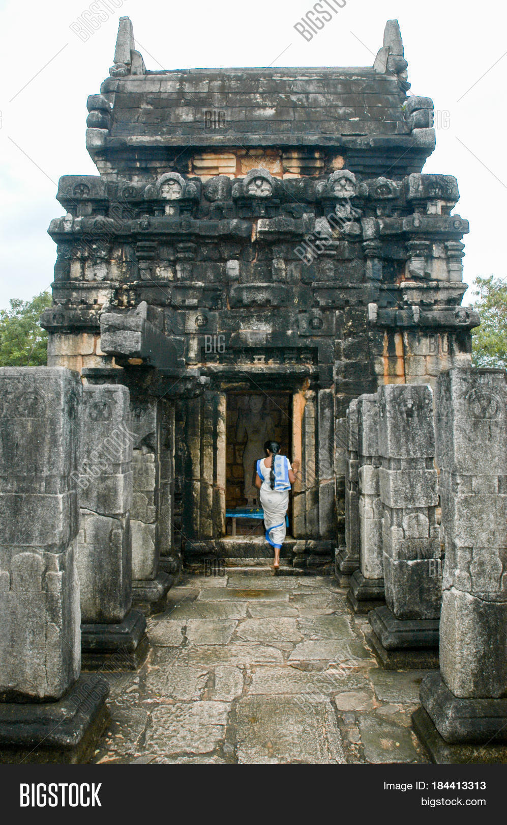 Matale Sri Lanka - 18 Image & Photo (Free Trial) | Bigstock