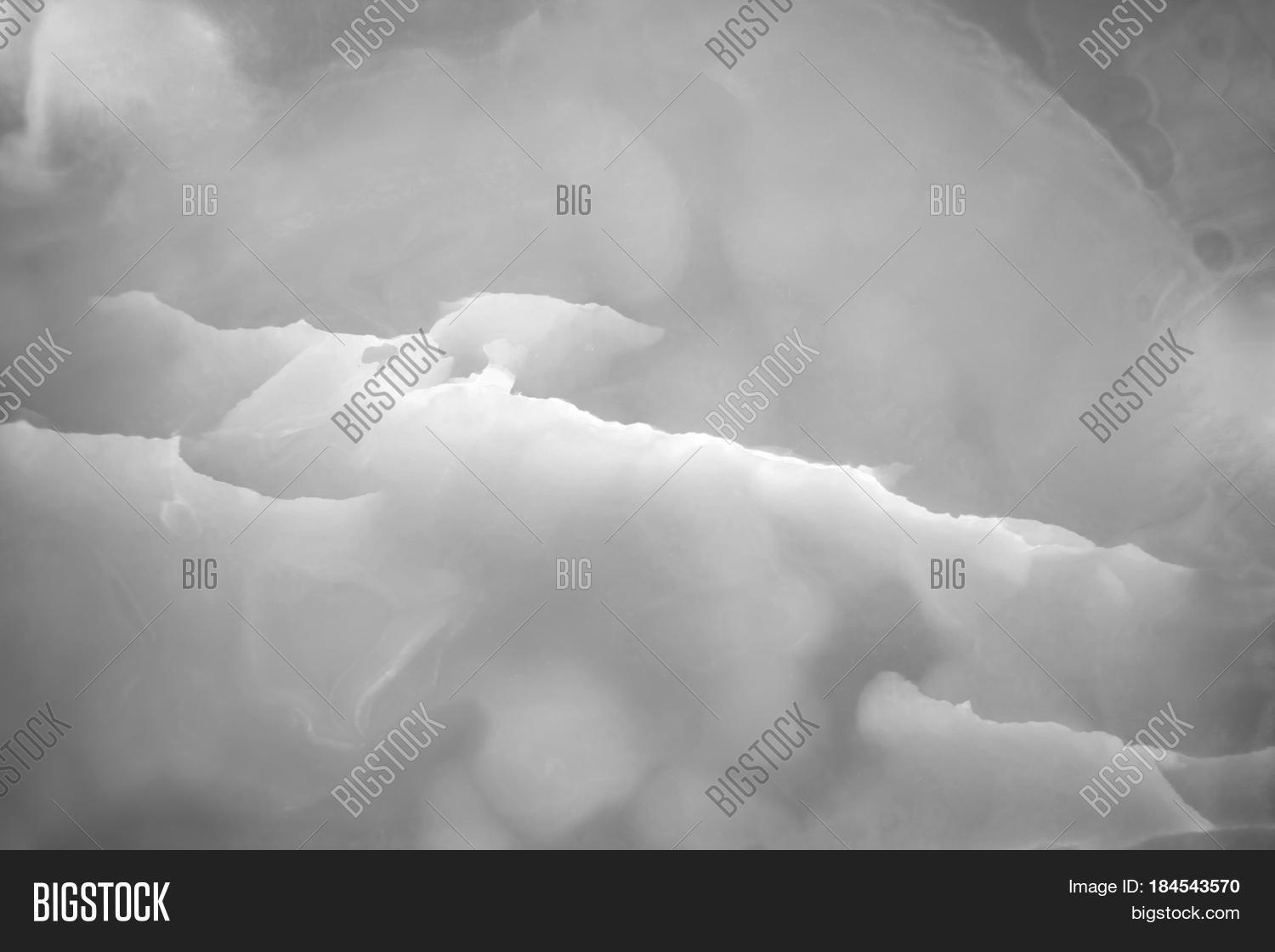 Natural Slice Marble Image & Photo (Free Trial) | Bigstock
