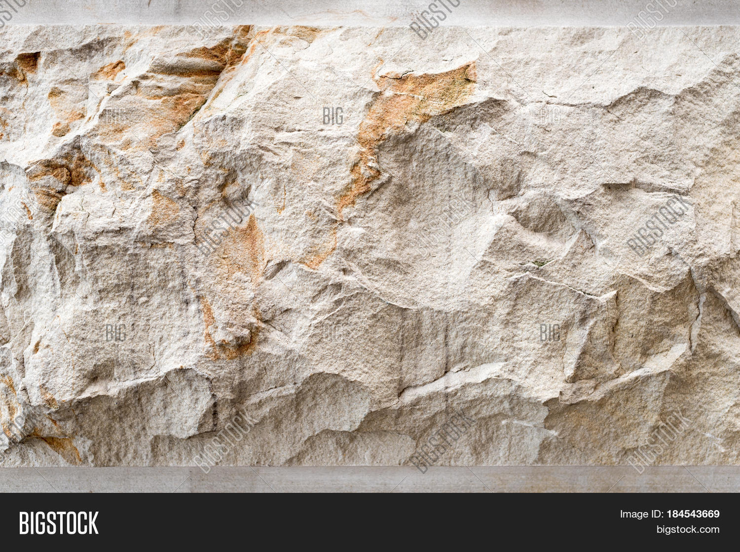 Sand Background Texture Tile