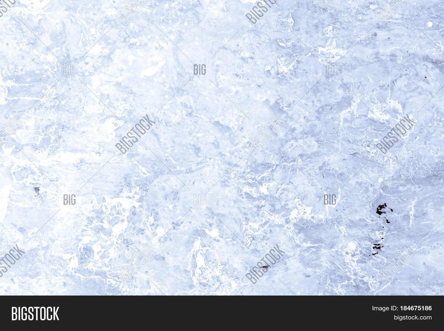Blue Marble Texture Image & Photo (Free Trial) | Bigstock