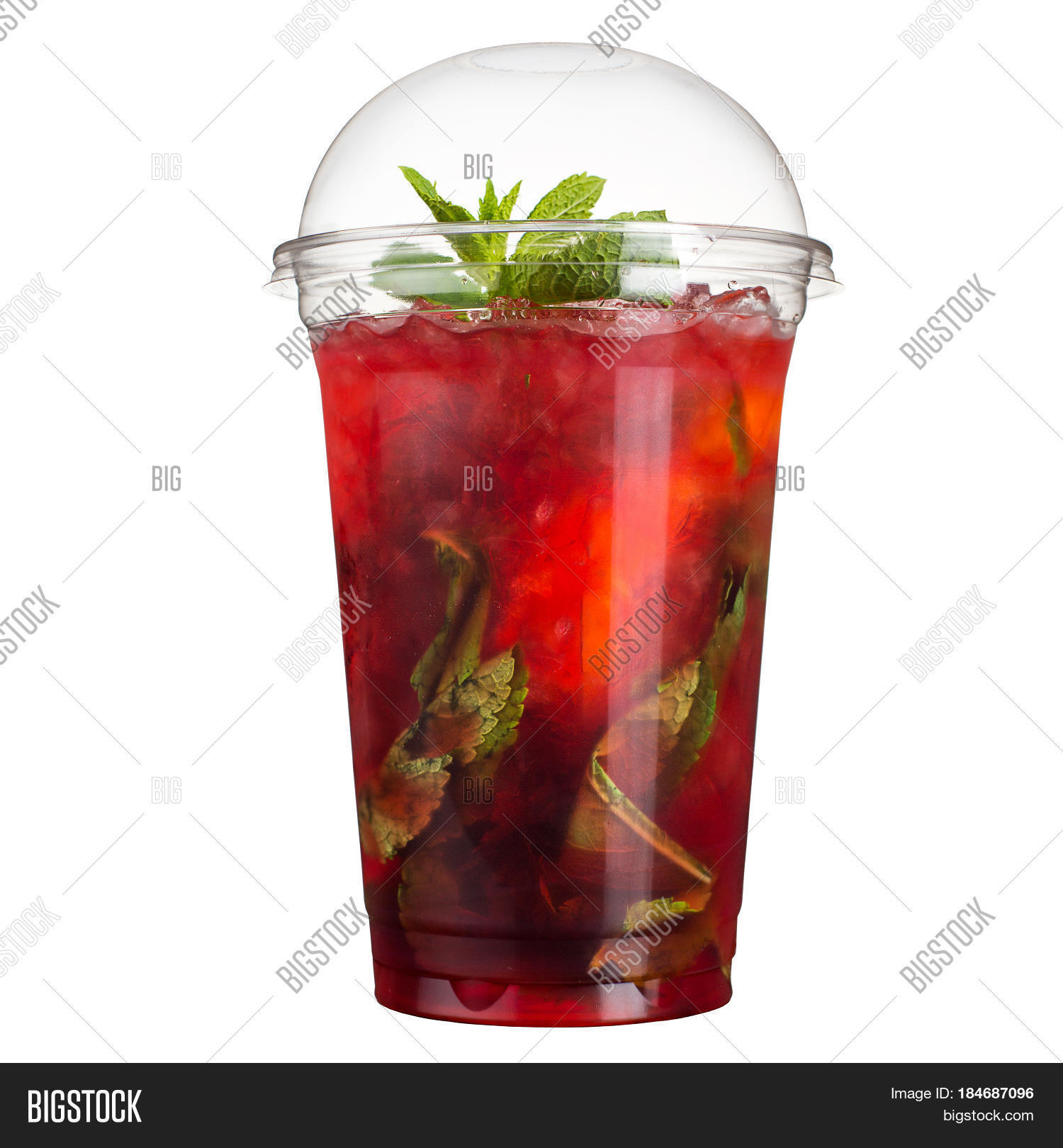 Take Away Drink Image And Photo Free Trial Bigstock