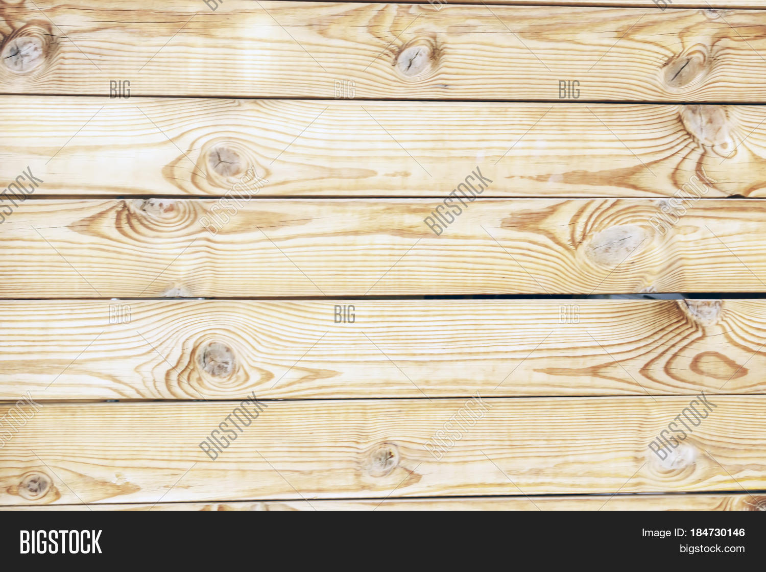 Natural Beige Wooden Image & Photo (Free Trial) | Bigstock