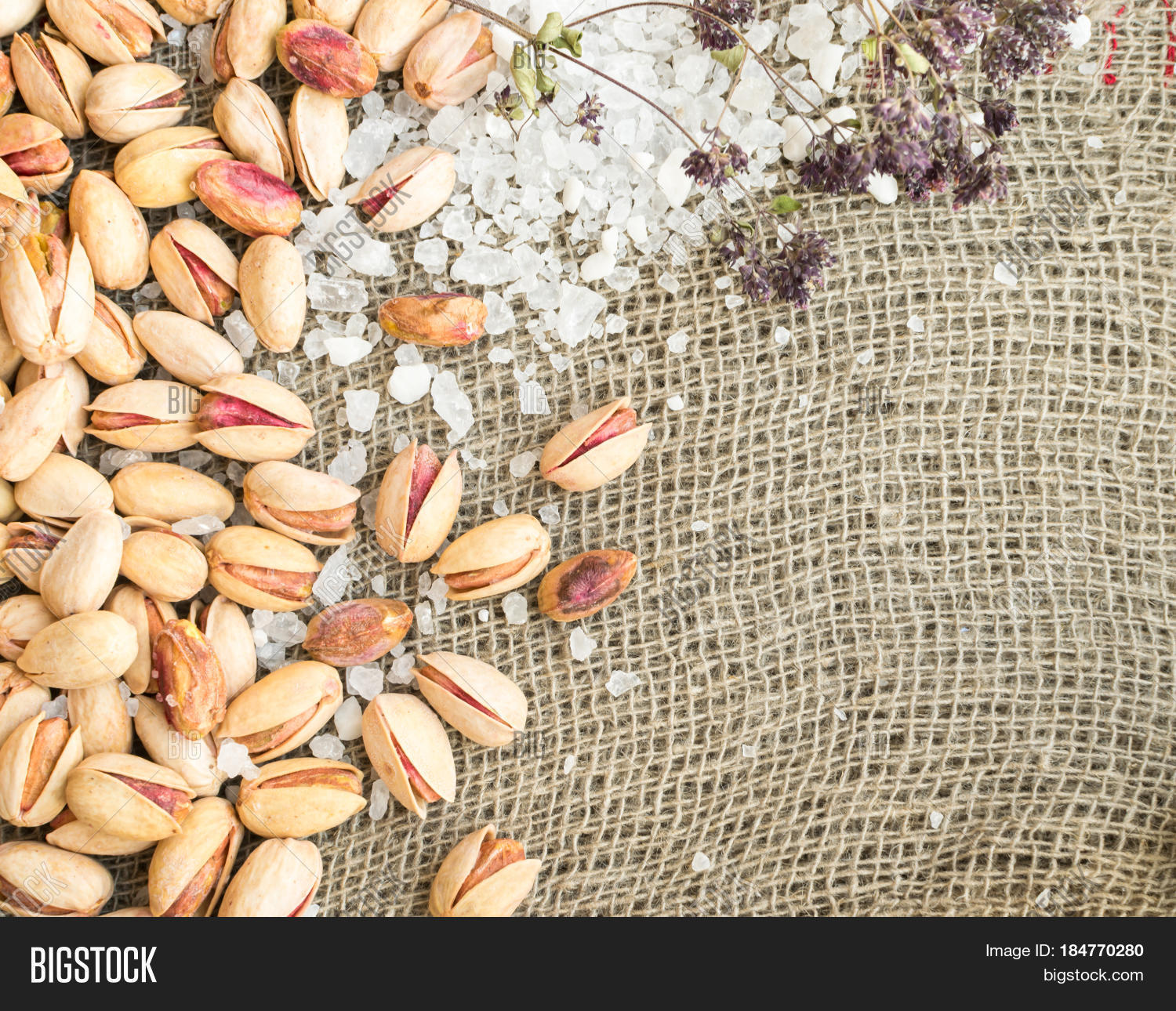 Pistachios Shell Image & Photo (Free Trial) | Bigstock