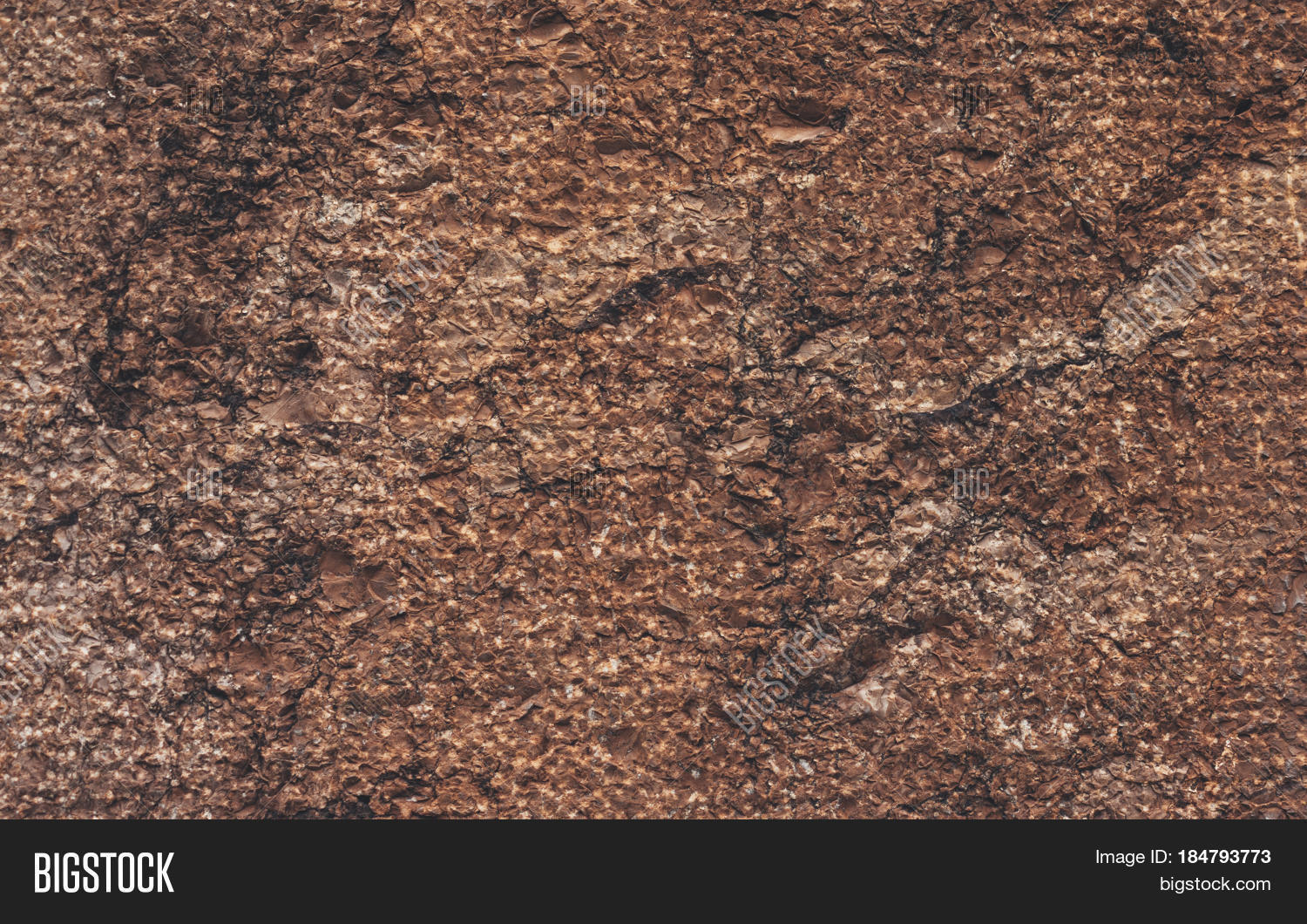 Brown Red Background Image & Photo (Free Trial) | Bigstock