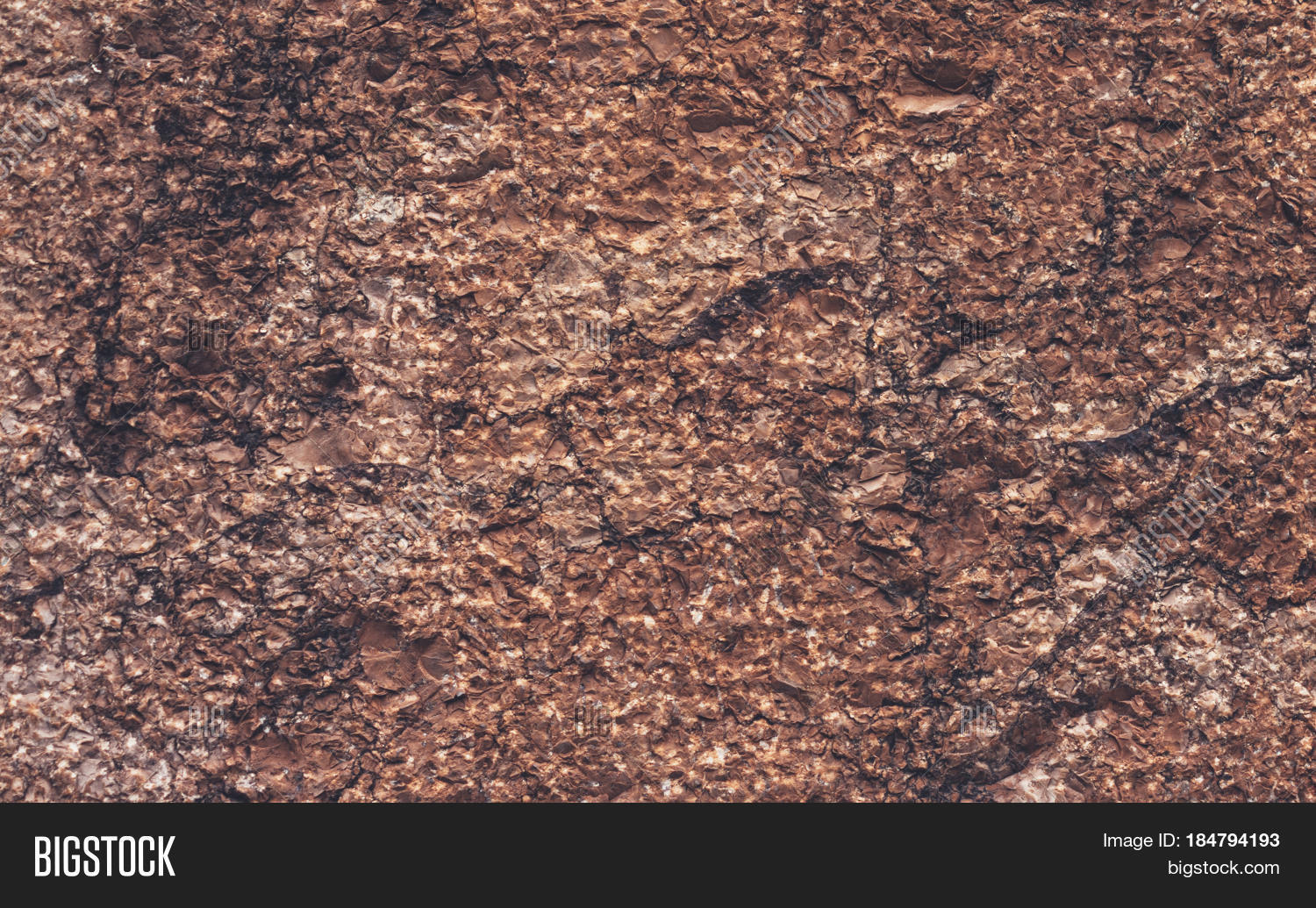 Brown Red Background Image & Photo (Free Trial) | Bigstock