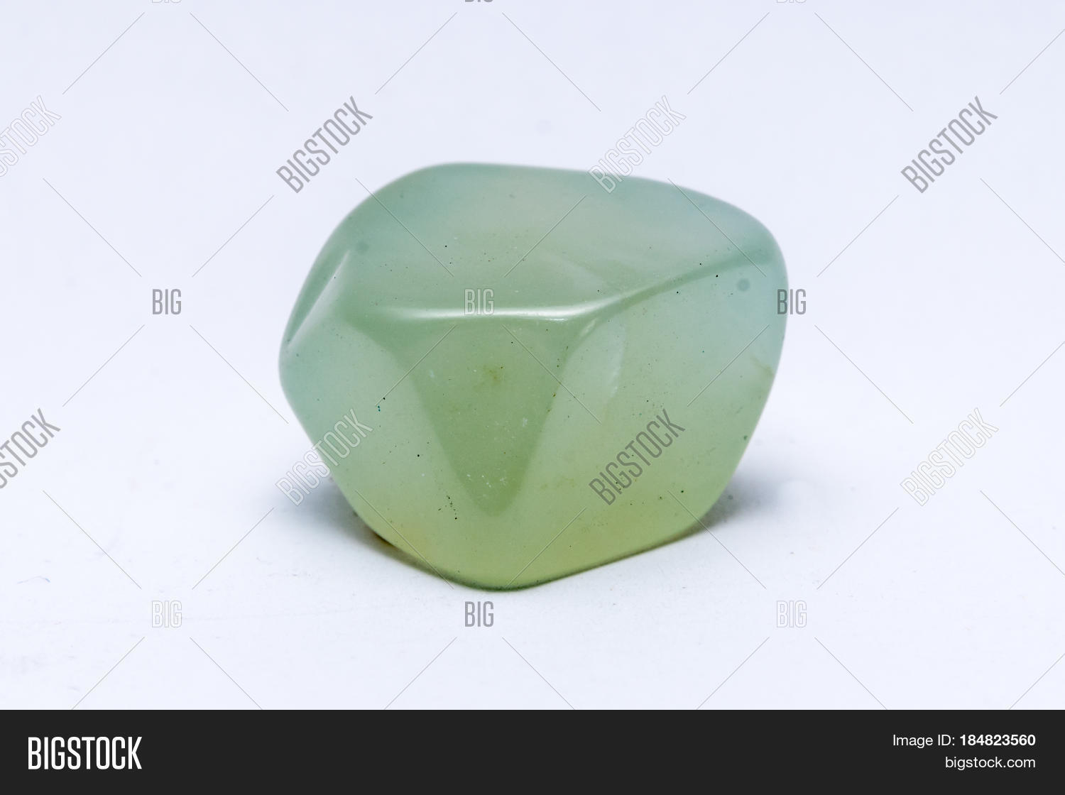 Turquoise Cyan Image & Photo (Free Trial) | Bigstock