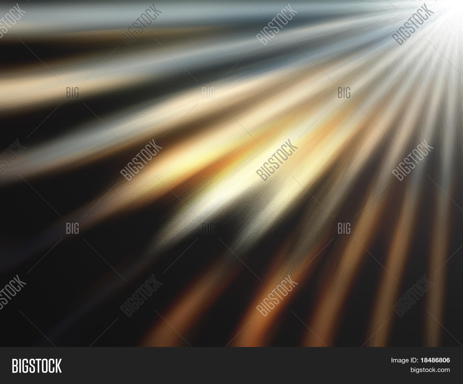 Sun Rays Texture Image & Photo (Free Trial) | Bigstock