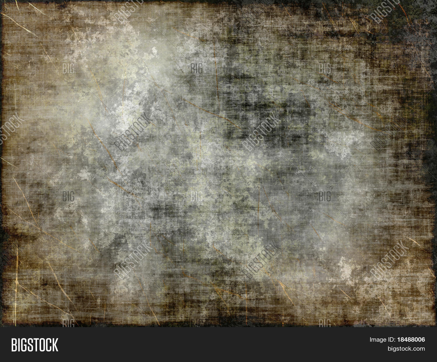 Old Scratch Texture Image & Photo (Free Trial) | Bigstock