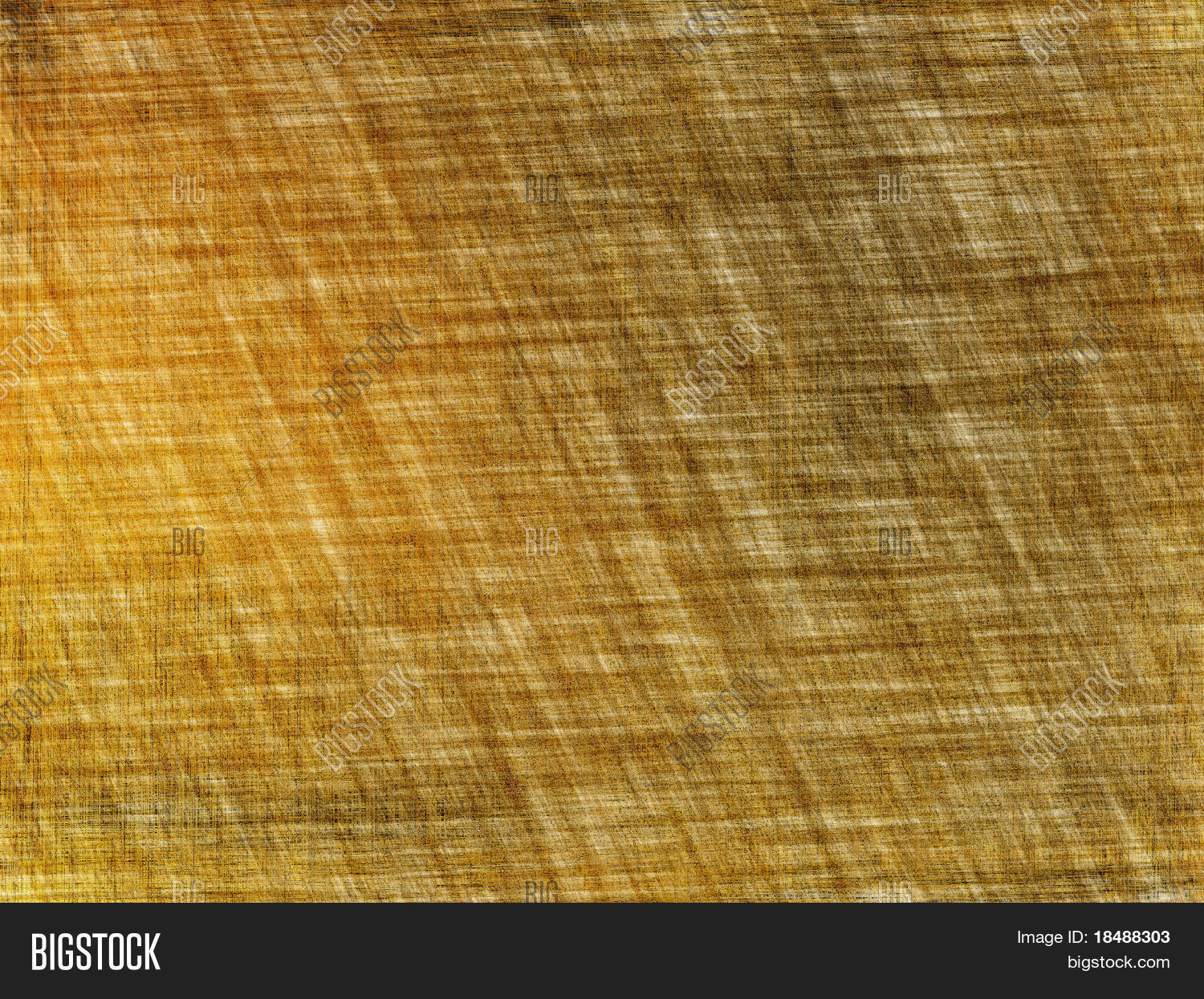 Wrinkled Texture Image & Photo (Free Trial) | Bigstock