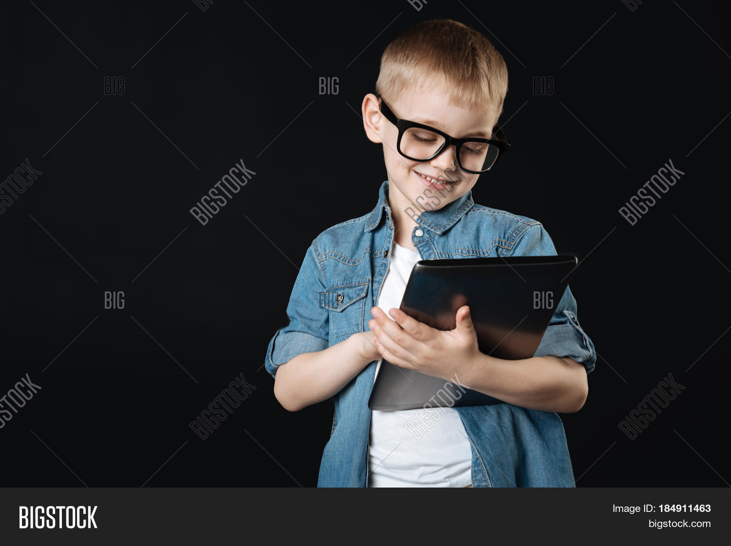 Favorite Task. Image & Photo (Free Trial) | Bigstock